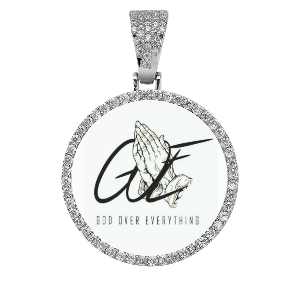 ACCESSORIES – Godovereverythingglobalclothing